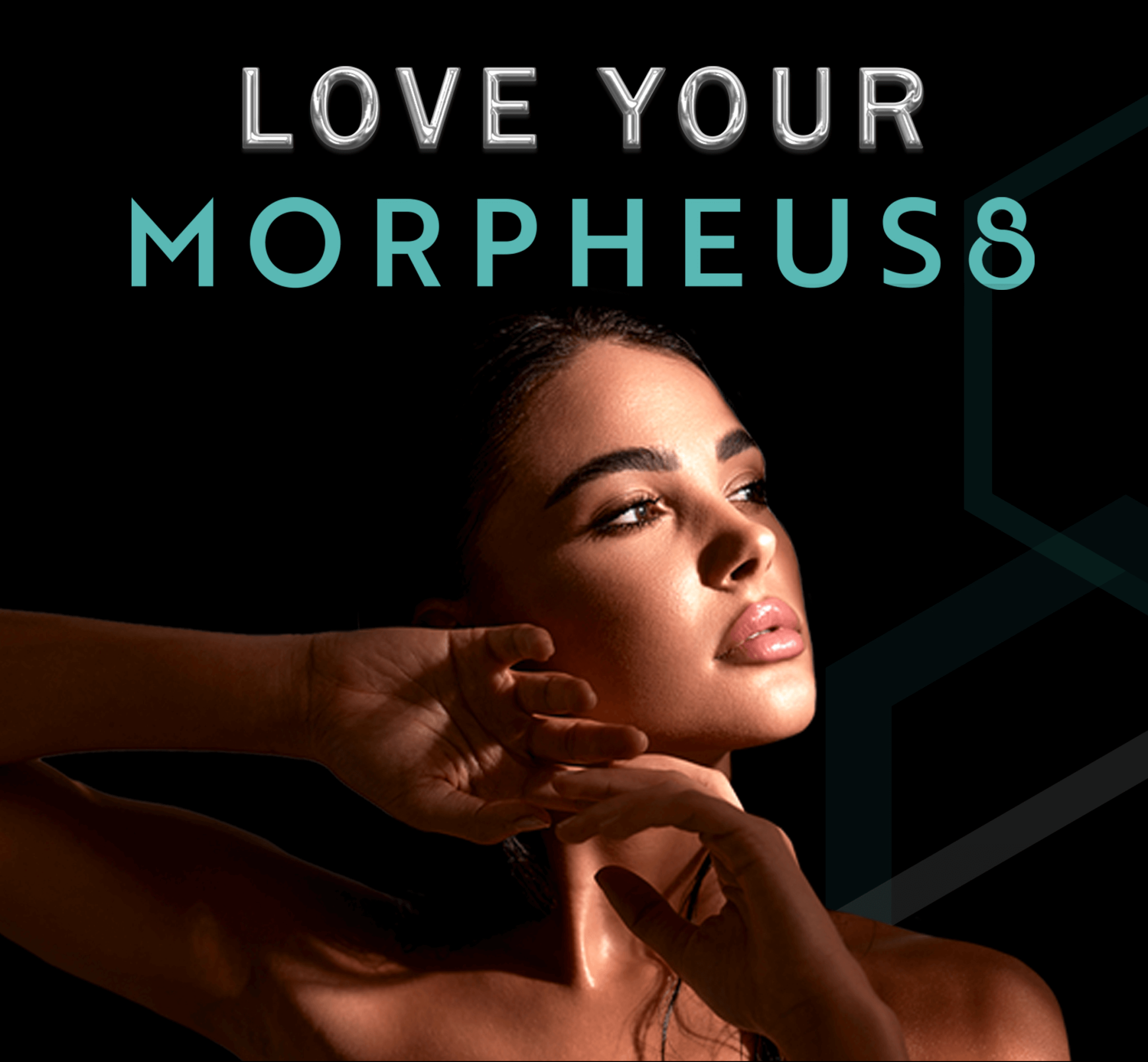 Morpheus 8 Microneedling In San Fernando Valley & Woodland Hills, CA | Prime Wellness